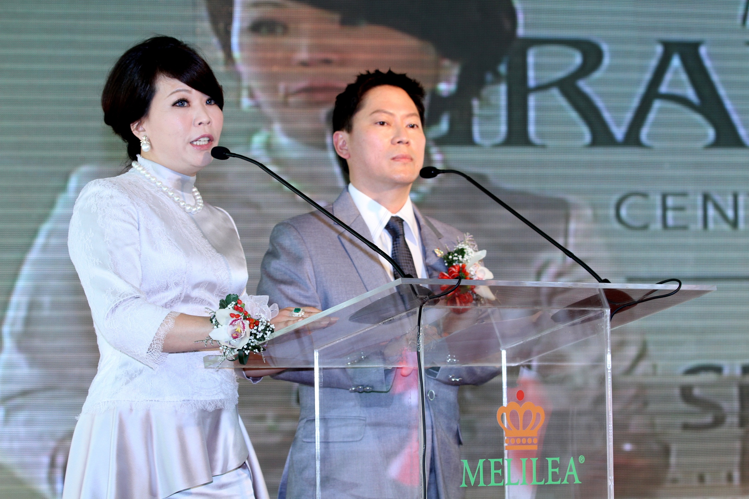 Milestones-old – MELILEA Thailand