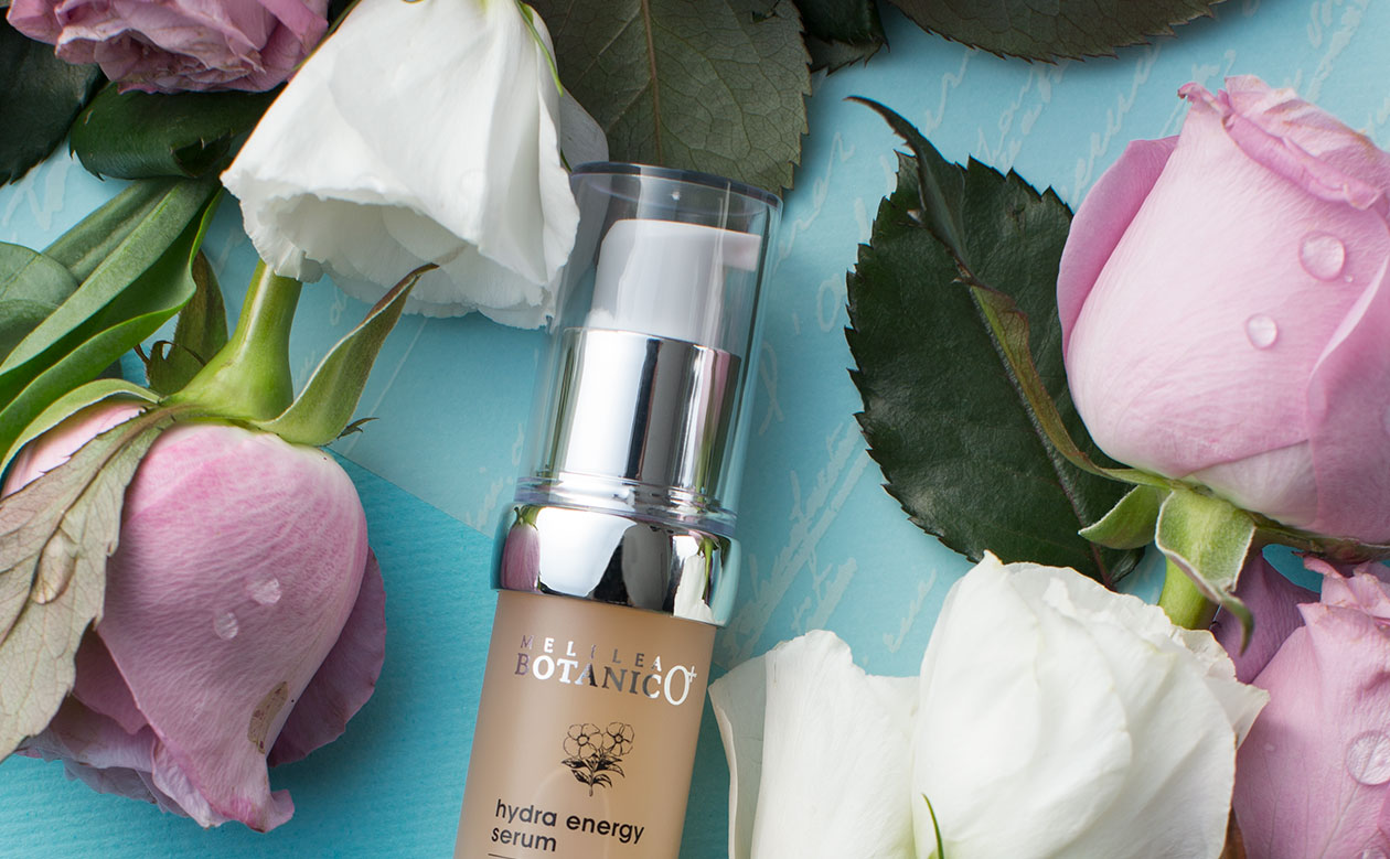 What we do – MELILEA Thailand